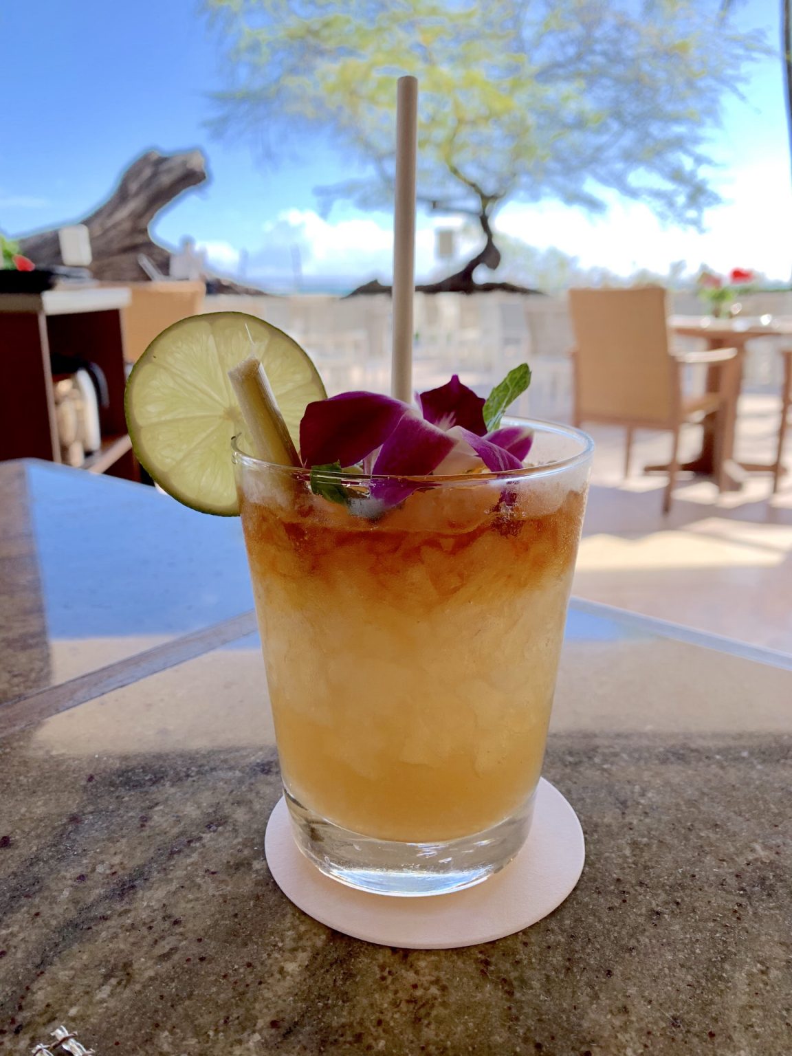 Top 10 Mai Tais of 2019 – The Search for the Ultimate Mai Tai