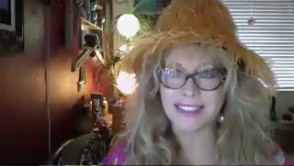 Oakhana Down the Hatch Game 2020 – The Search for the Ultimate Mai Tai