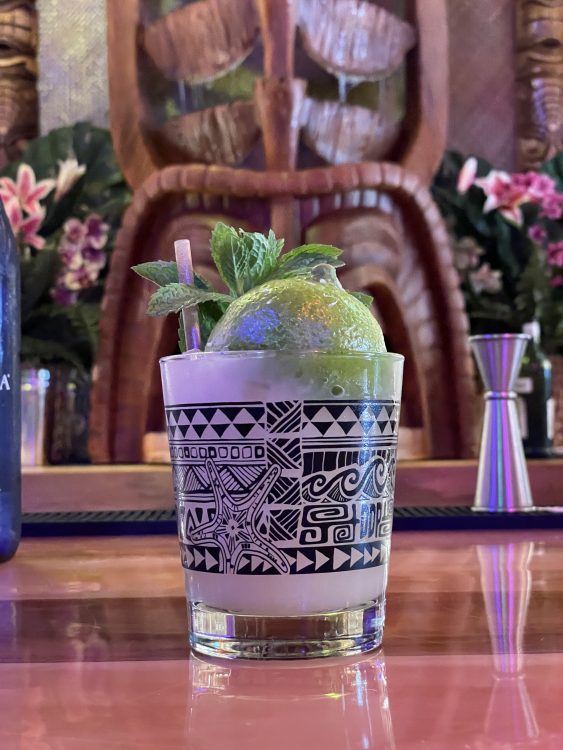 The Search for the Ultimate Mai Tai – Traveling the Bay Area and beyond ...