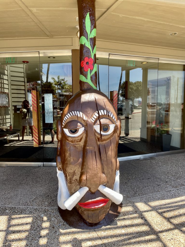 Bali Hai – Spectacular Views in San Diego – The Search for the Ultimate ...