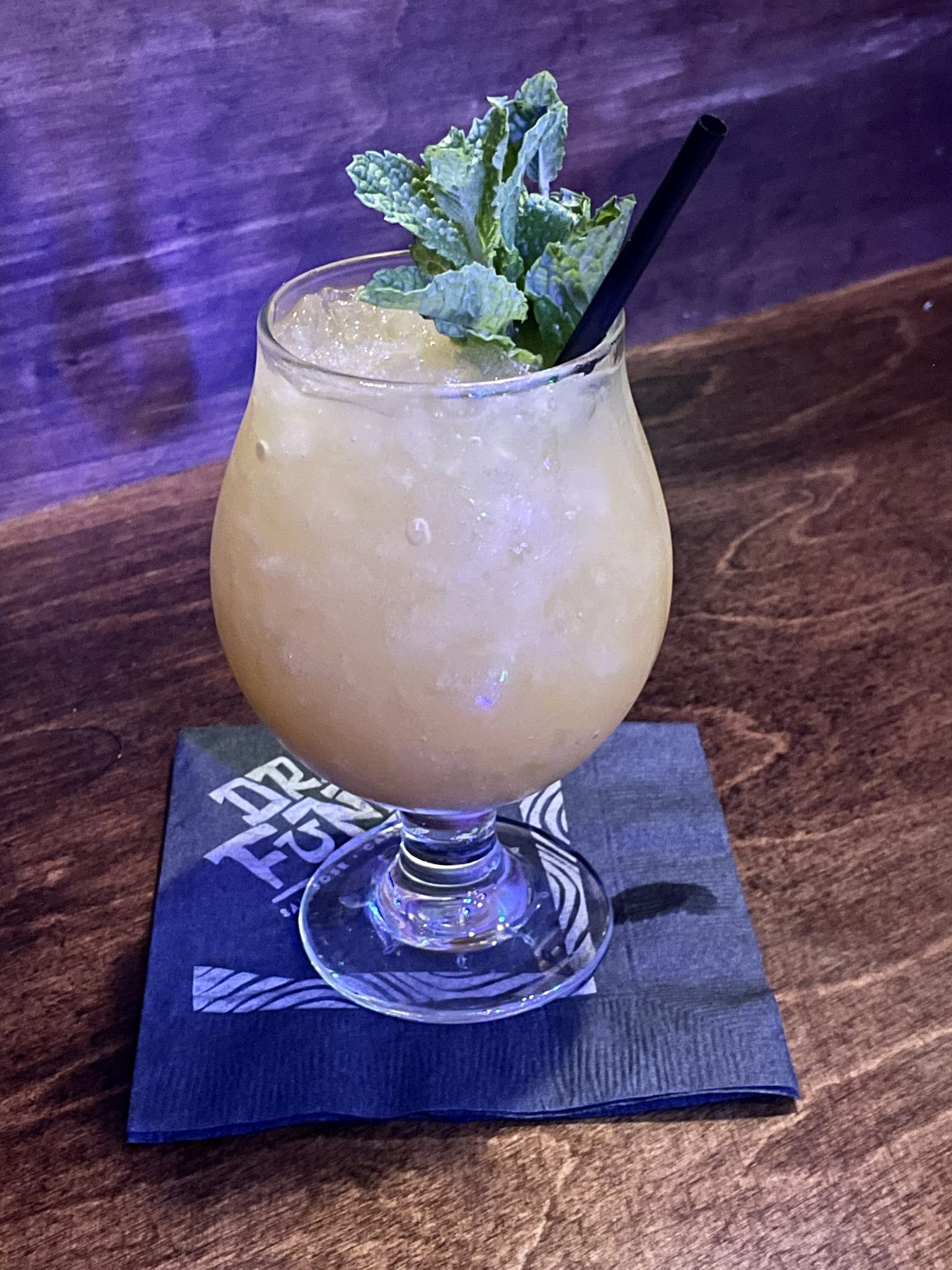 The Search for the Ultimate Mai Tai – Traveling the Bay Area and beyond ...