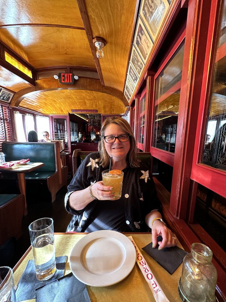 Formosa Cafe – Iconic Hollywood Chinese Restaurant – The Search for the ...