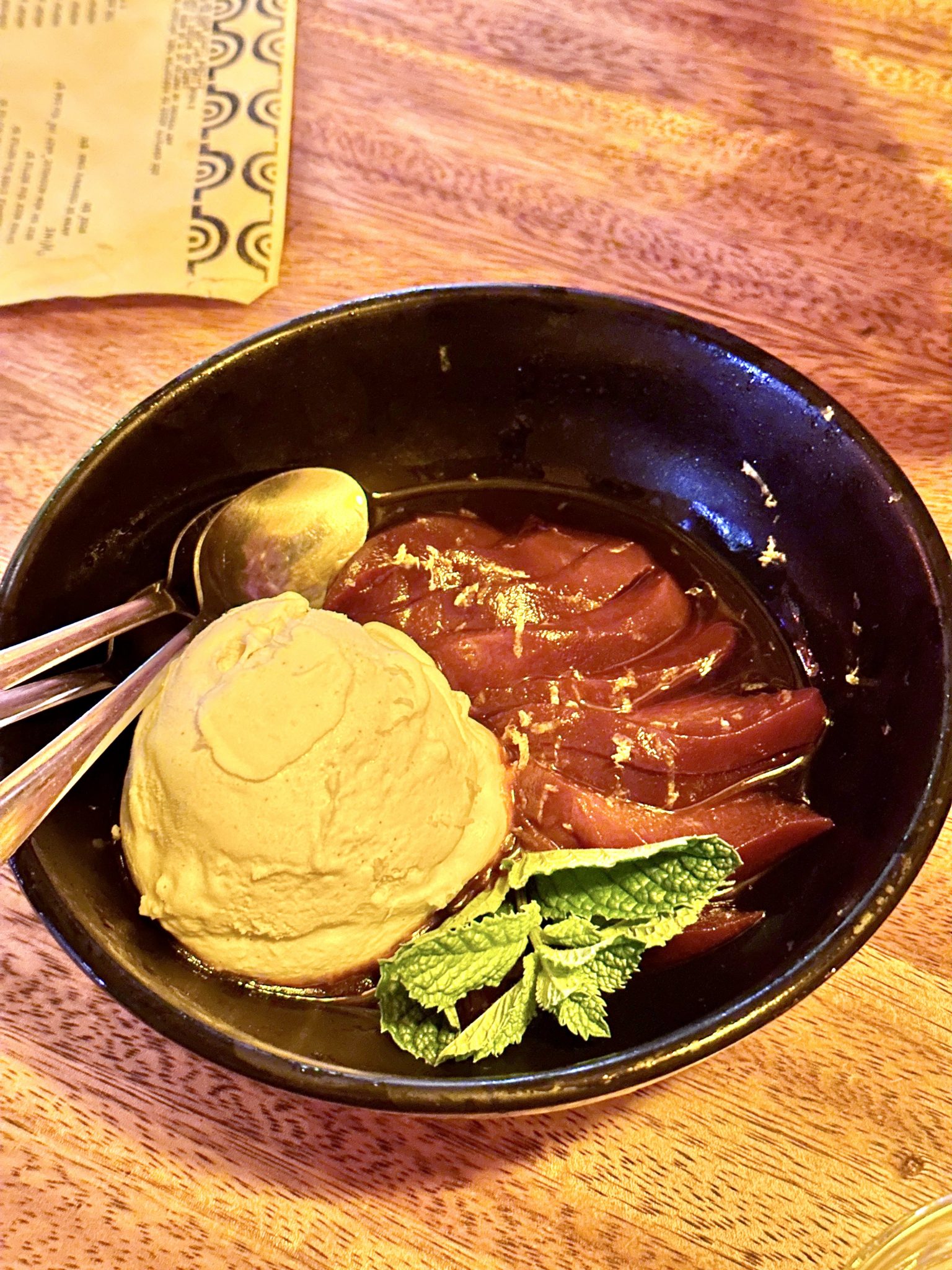 Heather and Tim Complete the Kon-Tiki Rum Expedition – The Search for ...