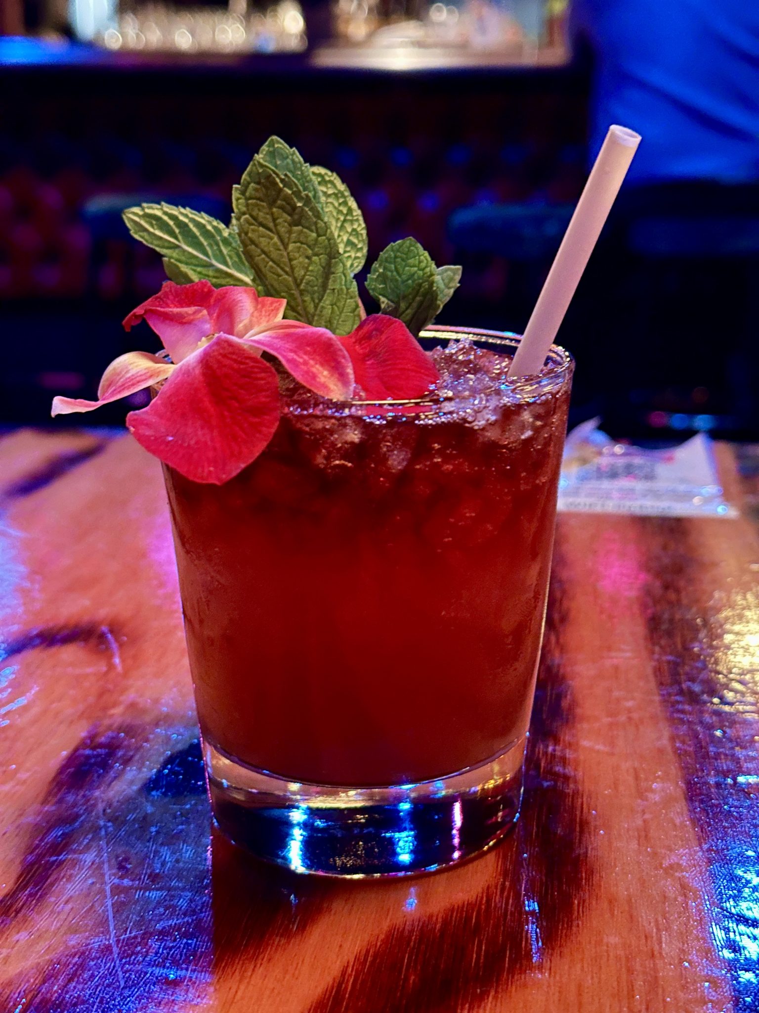 Stowaway Tiki: Orange County’s Fabulous and Unpretentious Tiki Bar ...