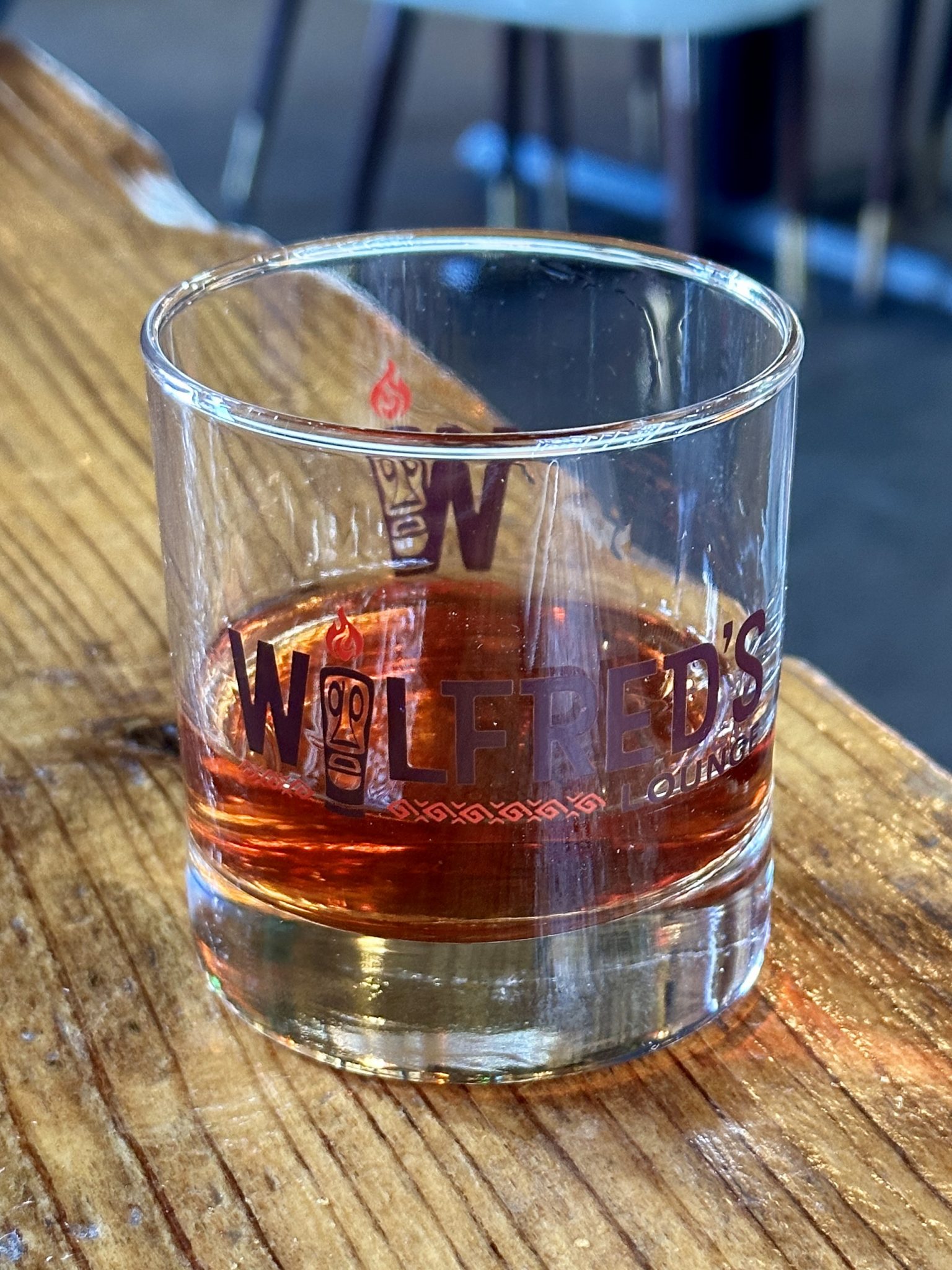 The Search for the Ultimate Mai Tai – Traveling the Bay Area and beyond ...