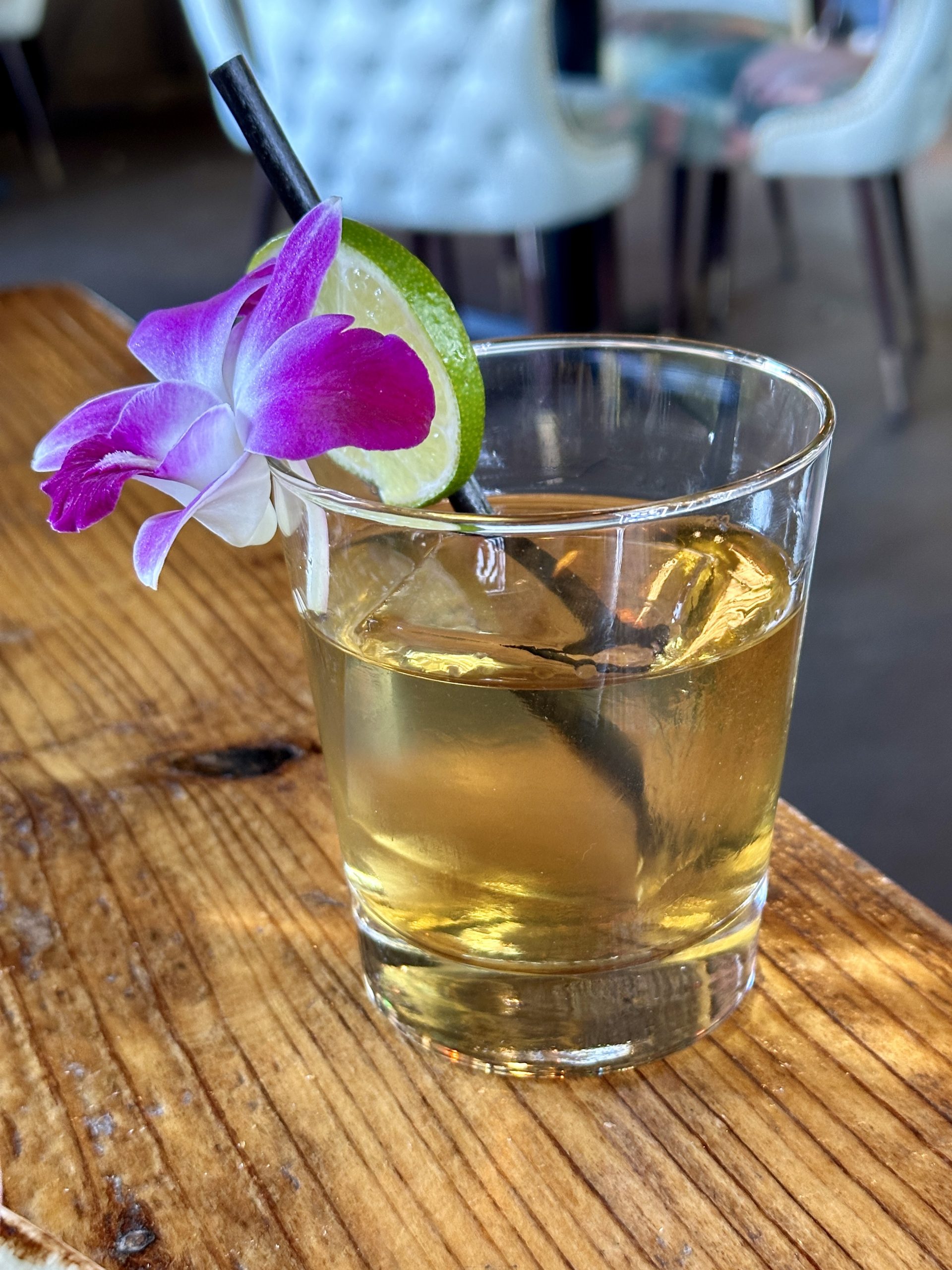 The Search for the Ultimate Mai Tai – Traveling the Bay Area and beyond ...
