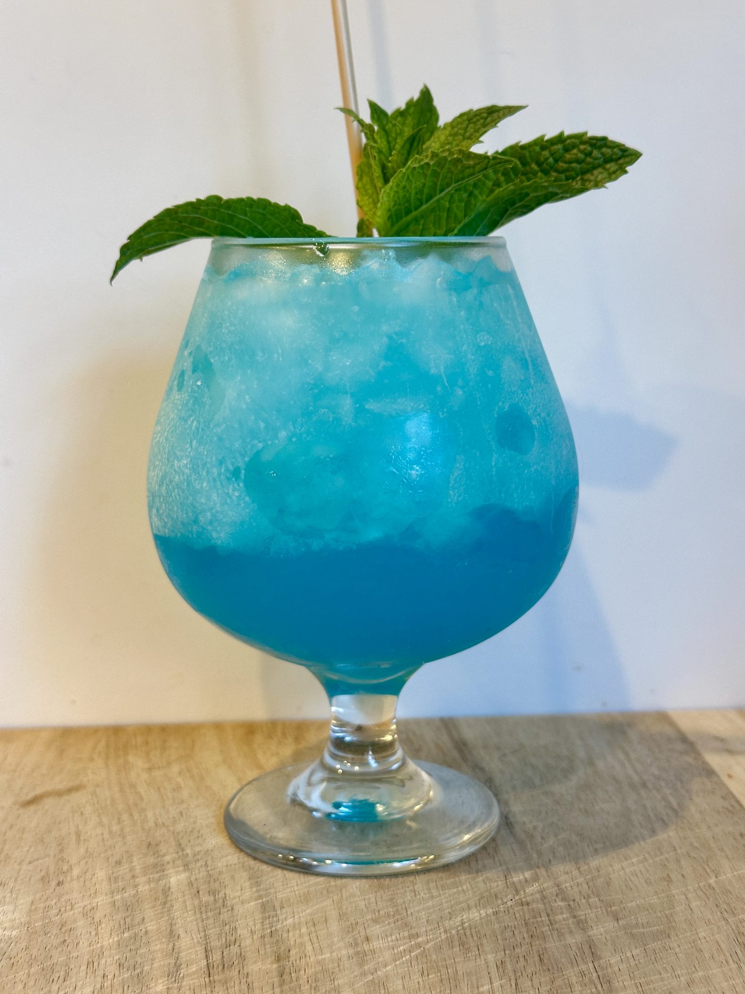 The Search for the Ultimate Mai Tai – Traveling the Bay Area and beyond ...