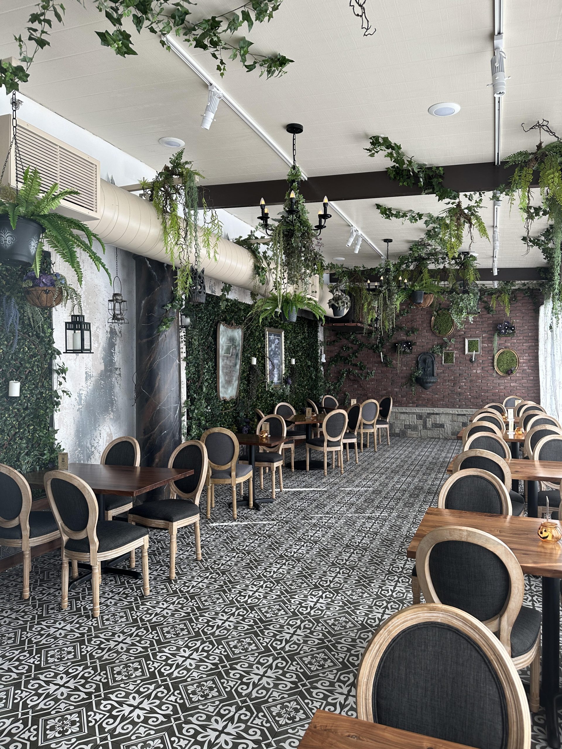 The Search for the Ultimate Mai Tai – Traveling the Bay Area and beyond ...